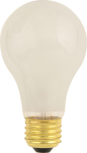 Multi Purpose Light Bulb Philips 75A/RS for sale online | eBay