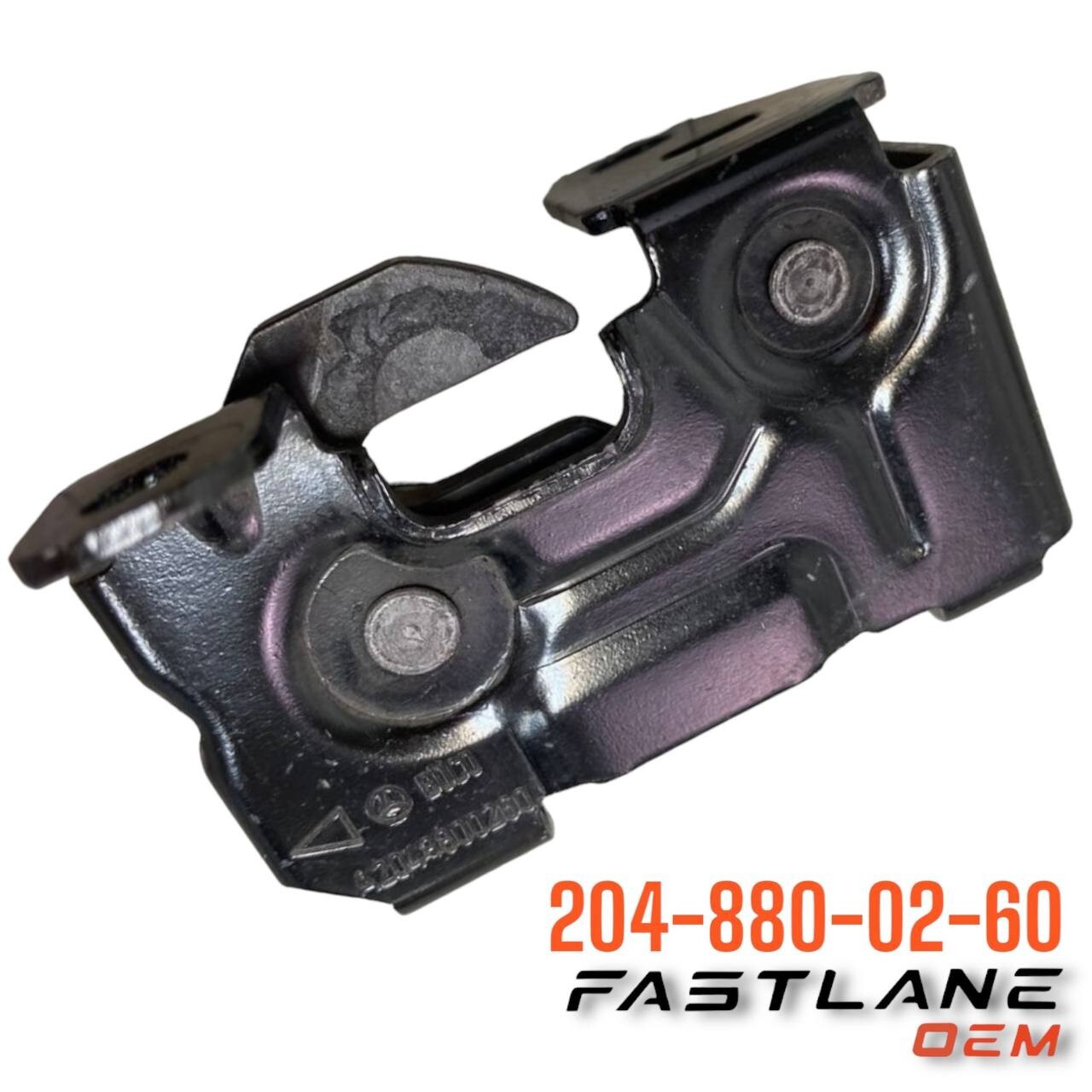 Mercedes-Benz A2048800260 for sale online | eBay