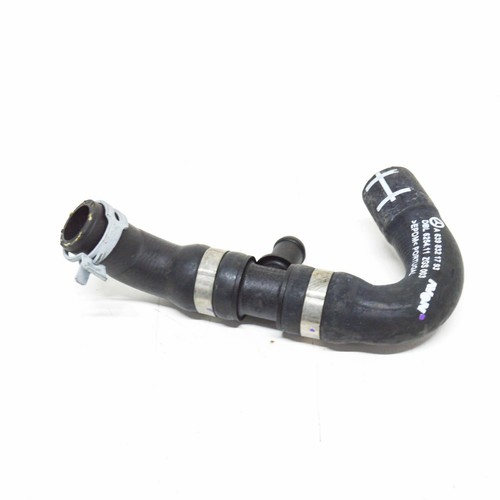 NEU MERCEDES-BENZ VITO W639 HEATED FEED FORMSCHLAUCH A6398321793 ...