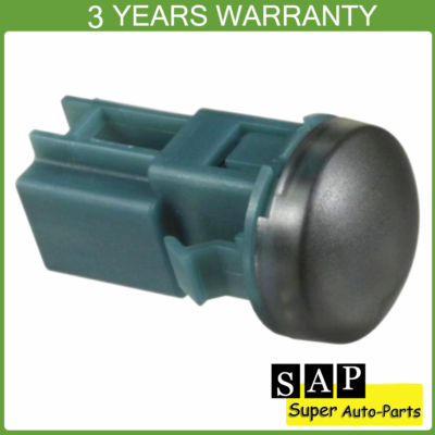 Automatic Light Control Sensor For Toyota Solara Camry Avalon Sienna ...