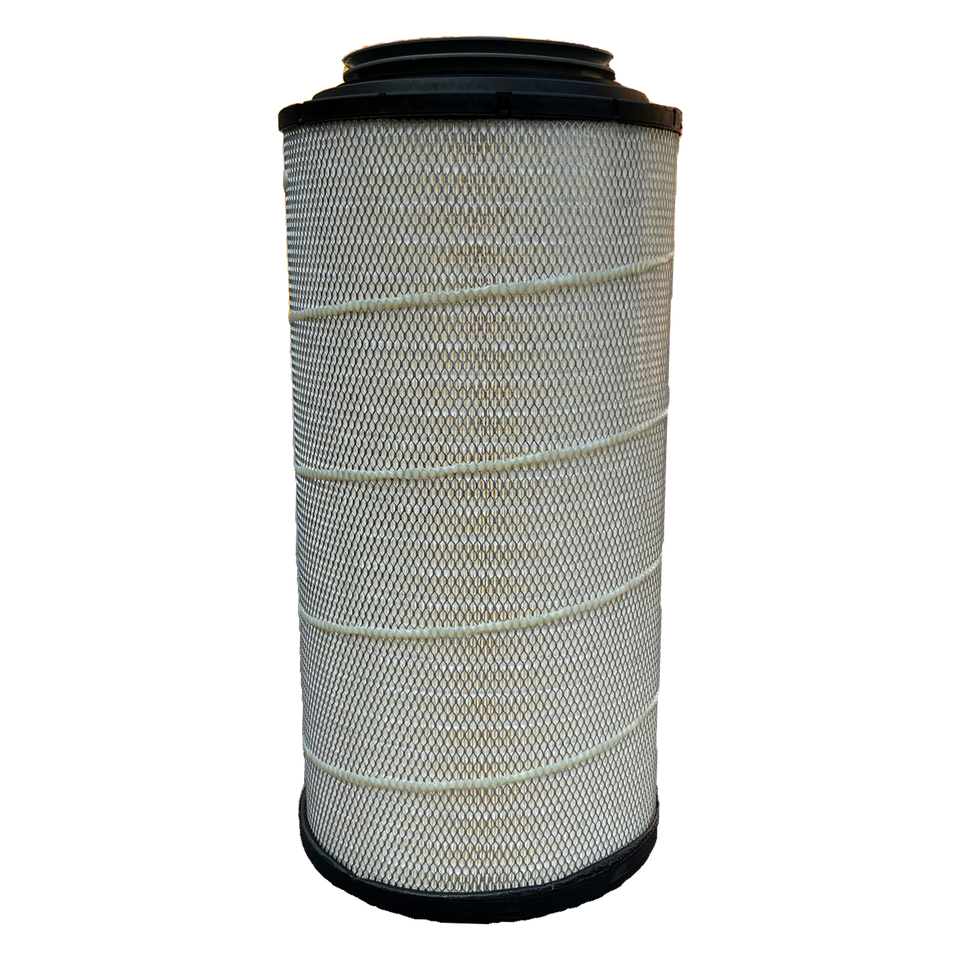 Air Filter For Baldwin RS5287 PACCAR P614556 WIX WA10149 Donaldson ...