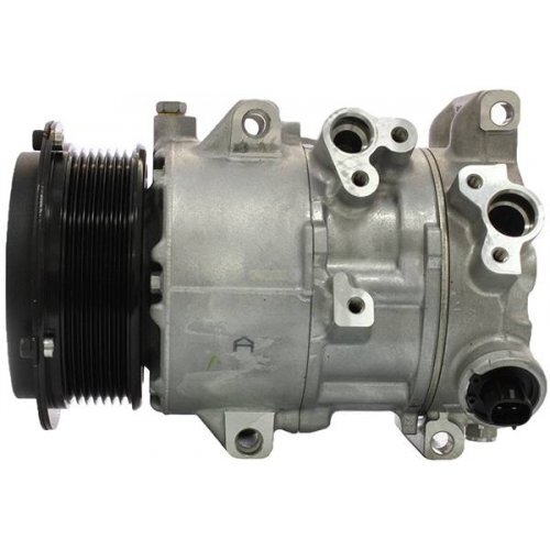 KLIMAKOMPRESSOR NOUVEAU 8831042270 POUR TOYOTA | eBay