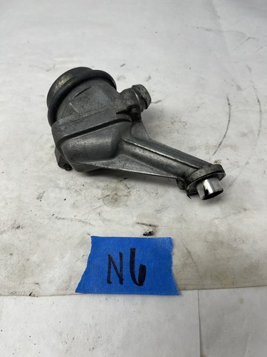 Mercedes W220 S500 E500 Engine Motor Smog Air Pump Check Valve ...