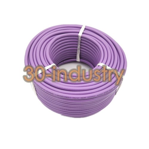 1PCS NEW FOR 6XV1 830-0EH10 6XV1830-0EH10 Length 45M 60M 80M 90M ...