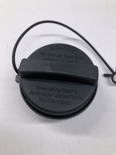 Gas Cap with Tether Balkamp Napa Part 703-1895 New In Box | eBay