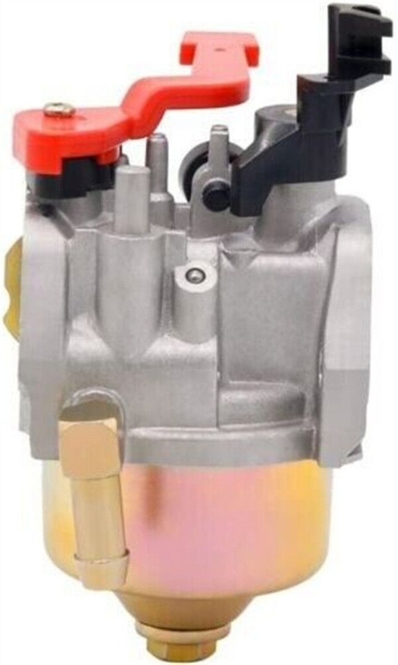 951-10956A Carburetor for MTD Cub Cadet 751-10956 751-10956A 951-10956 ...