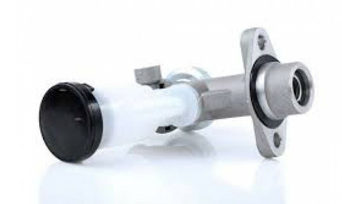 Nissan Genuine OEM Cylinder assy-clutch master Y61 PATROL(GR) ☆ 30610 ...