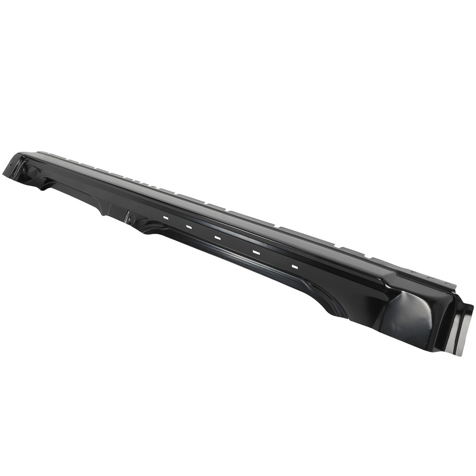 2x Outer Rocker Panels For 2003-2017 Ford Expedition NOT For EL Models ...