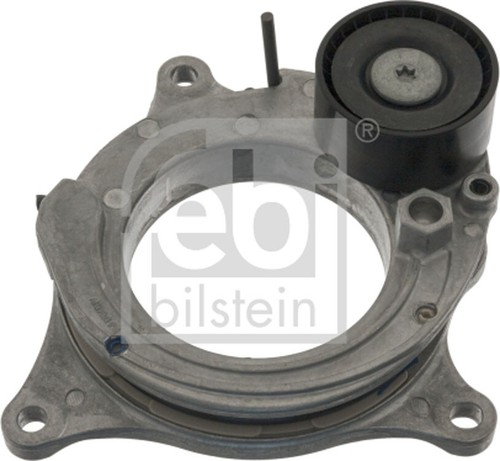 Tensioner Pulley Aim Fits BMW 1 Series 2 3 4 11288570439 | eBay UK