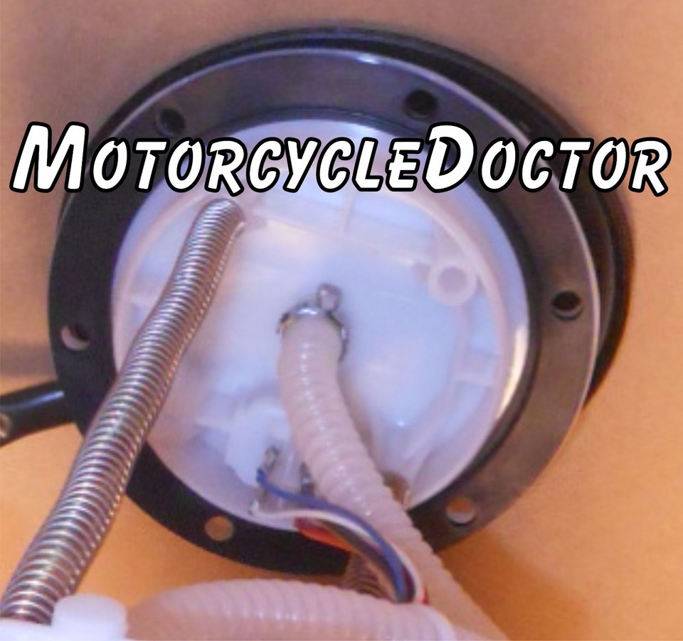 Fuel Pump,EFI,UTV,800,1000,ODES,Fuel,Pump,Dominator,Raider,D4,X2,X4 ...