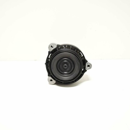 NEW BMW X5 G05 LEFT SIDE ENGINE MOUNT 22116860495 OEM | eBay