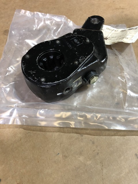 Genuine Scania Lorry/Truck Brake Slack Adjuster 1865747 for sale online ...