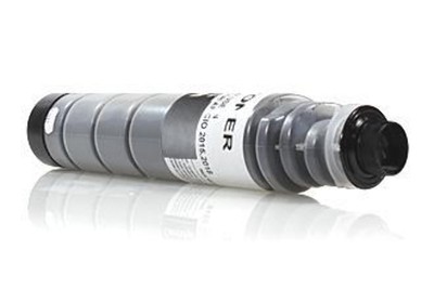 TONER MP305 NOIR 842142 POUR RICOH AFICIO MP 305 842142 TYPE305 ...