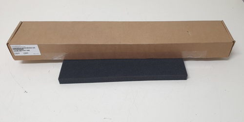 NVIDIA Mellanox 600-800 mm Tool-Less Rail-Kit for SN5400 SN5600 Switch ...