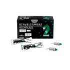 Fuji II LC Capsules, GC #000139 Light Cure Glass Ionomer Restorative A2 ...