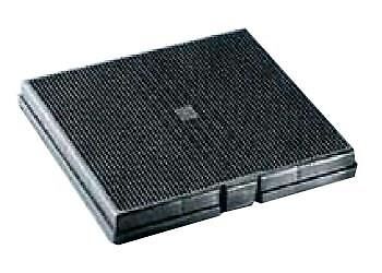 Candy AC CF 610/2 Filtre de hotte | eBay