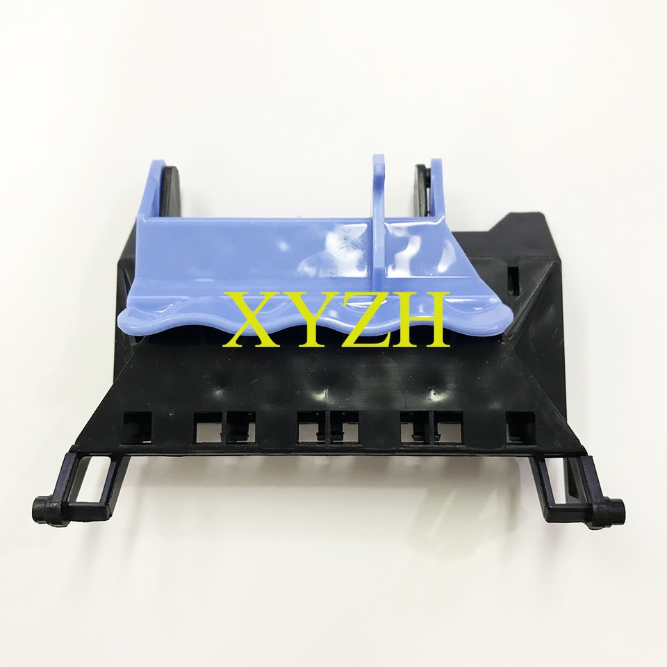 C7769-69376 Carriage Cover for HP Designjet 500 510 800 FIX Printhead ...