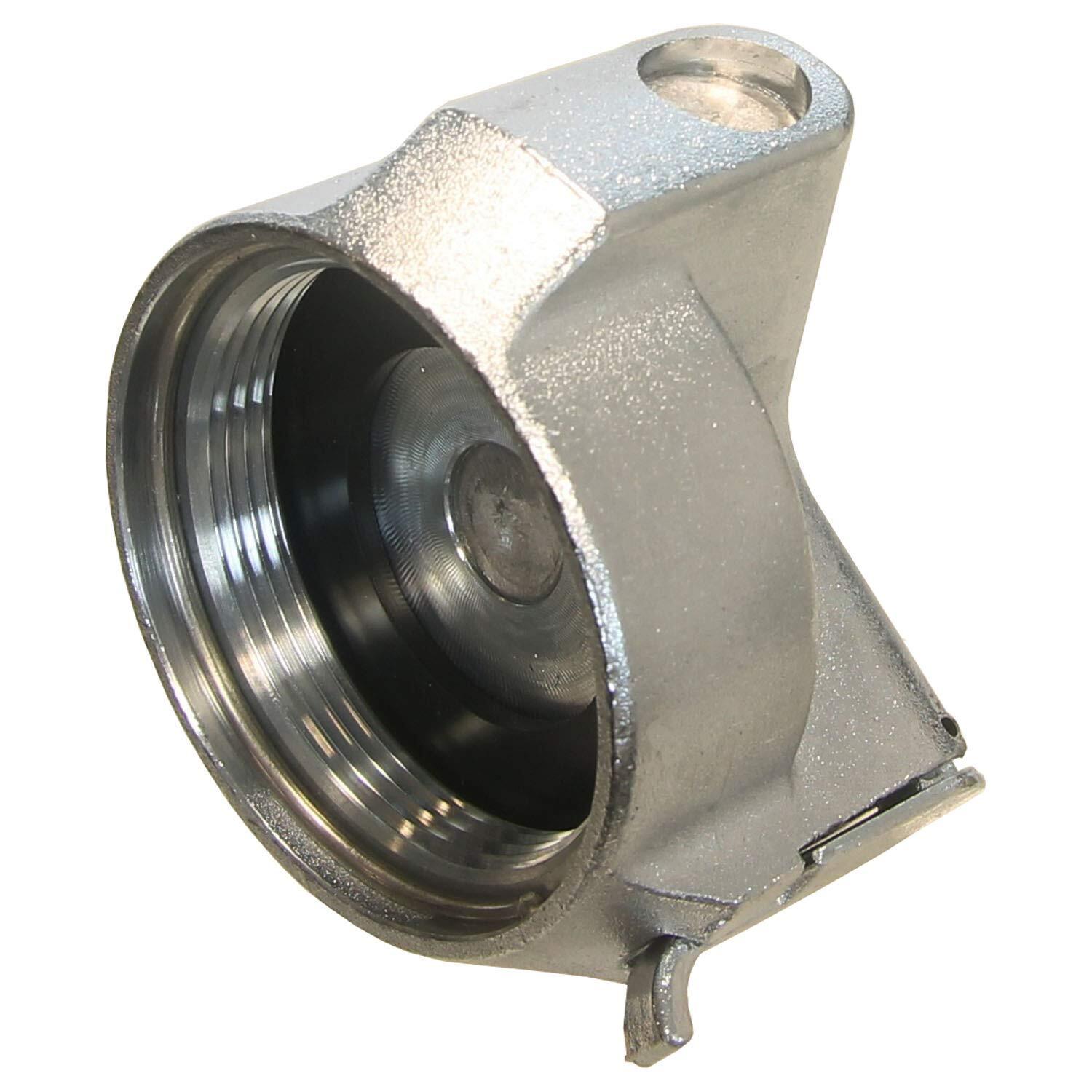 The Flow Security Systems | Heating Oil Tank and Reefer Fuel Tank ...