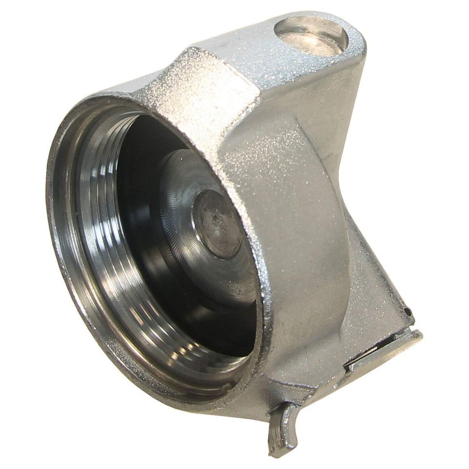 The Flow Security Systems | Heating Oil Tank and Reefer Fuel Tank ...