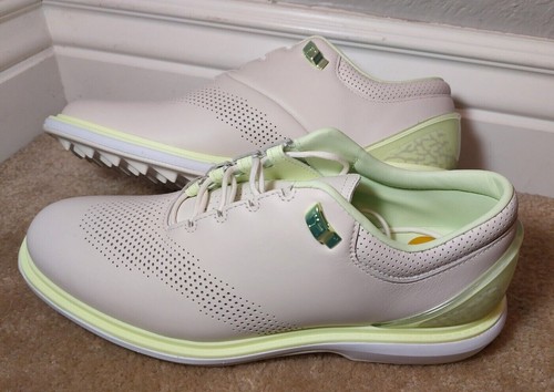 NIKE JORDAN ADG 4 MENS GOLF SHOES, DM0103-003, NEW | eBay