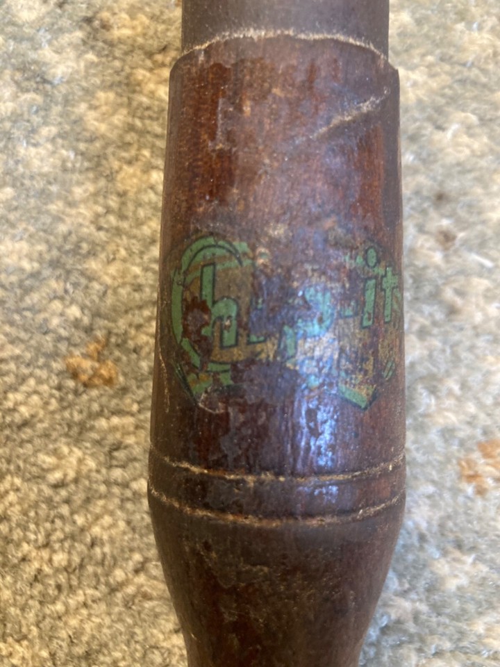 Vintage 1 1/2 inch Firmer Chisel | eBay Australia