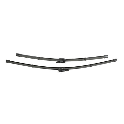 Genuine Audi 2013-2016 Allroad Prestige Premium Plus Wiper Blade 8K1 ...