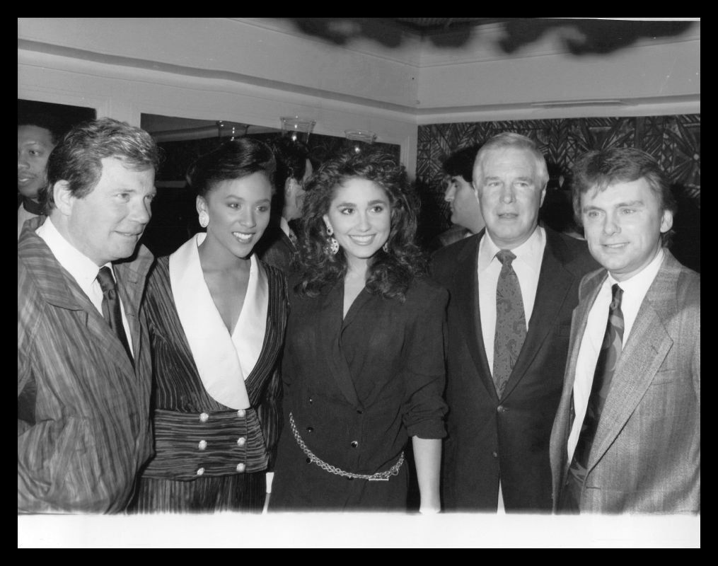 Debbye Turner Quotes