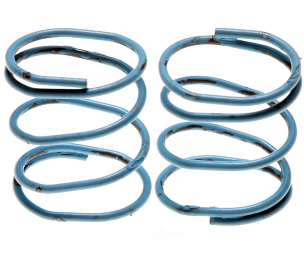 Parking Brake Strut Spring-R-Line Raybestos H1341 for sale online | eBay