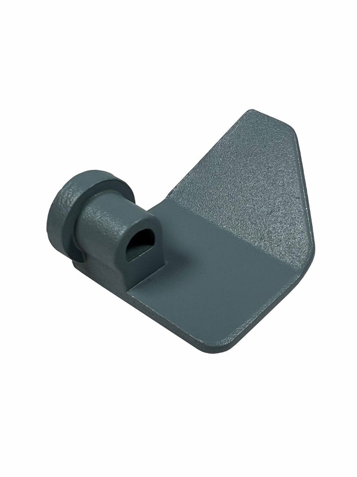 Used Kneading Blade Paddle for Breadman Bread Maker Choose Model From ...