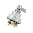 Speed Tech E-330001 Race Car Master Discount Switch | eBay