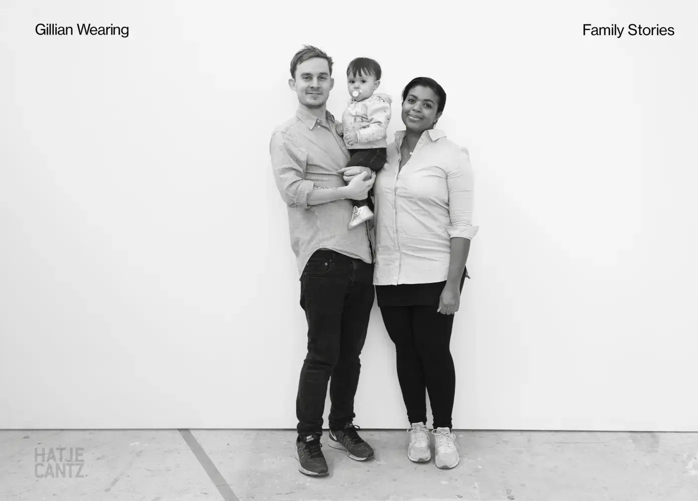 Gillian Wearing Jacob Fabricius (u. a.) Buch 96 S. Dänisch 2017 | eBay.de