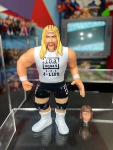 FigureCollections Store | eBay Stores