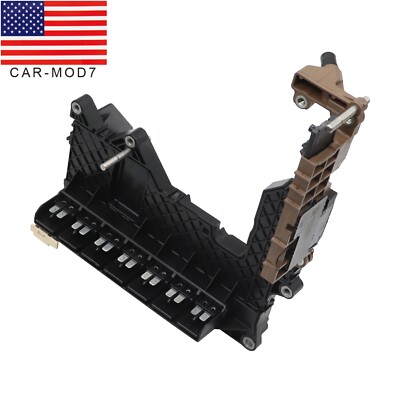 AL3Z7G276D Transmission Lead Frame For Ford F-150 Mustang Expedition ...