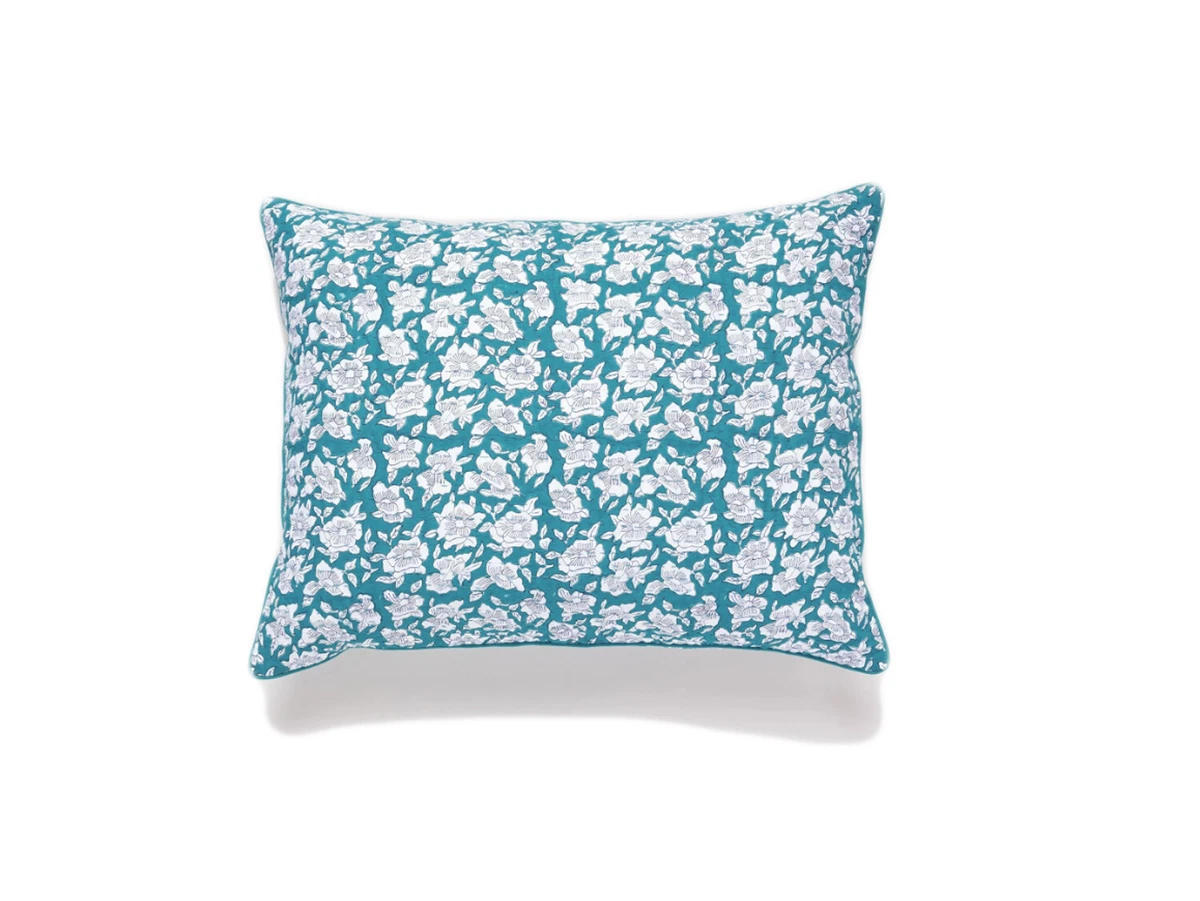 Roberta Roller Rabbit Quilt Deals | www.emergencydentistry.com