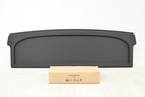 Audi A5 Sportback Kofferraumabdeckung