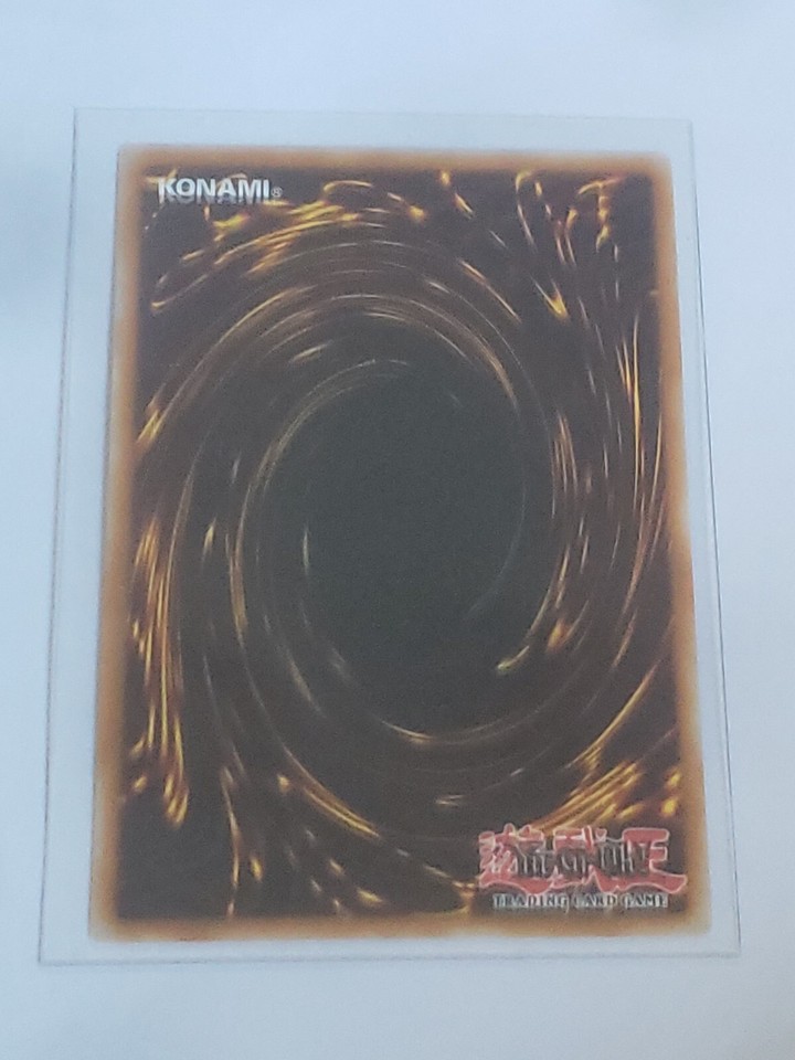 Oppressed People - DR1-EN057 - Yugioh Yu Gi Oh! | eBay