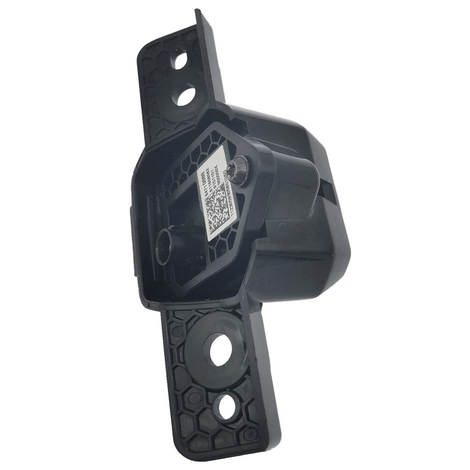 Front View Driver Information Camera 84710888 For Chevy Suburban GMC ...