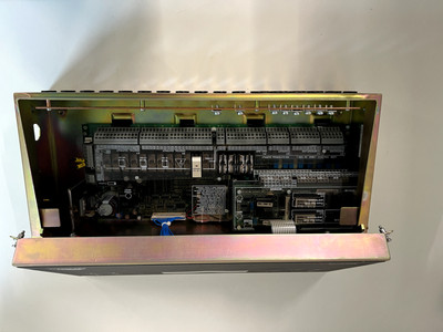 Unisab 2 (Mission Power Panel Modbus) Complete | eBay