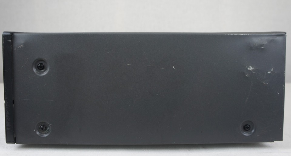 NAD T753 AV SURROUND SOUND RECEIVER | eBay