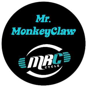 MRC Cycle | eBay Stores