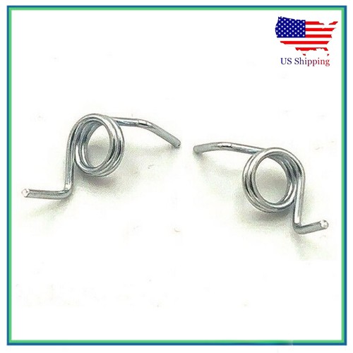 For Mercedes E C CLK Class W211 / W203 DOOR LOCK ACTUATOR REPAIR KIT 2 ...