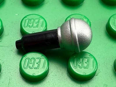 Lego Microphone | eBay