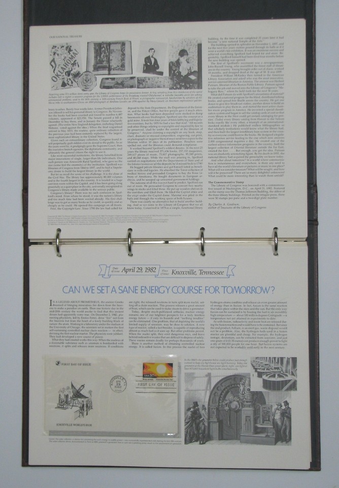 Reader's Digest First Day Cover Collection - 63 covers with cachets ...