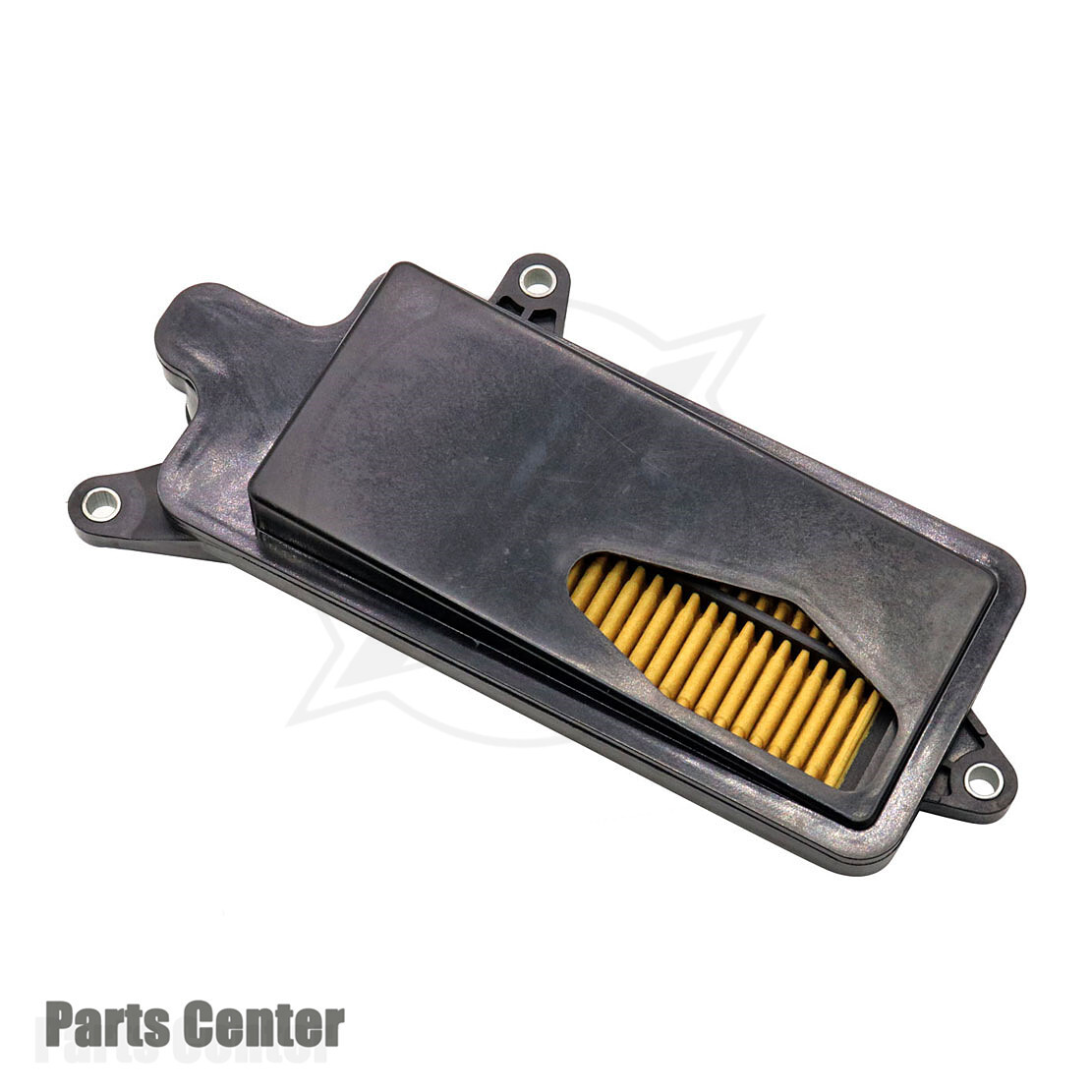 AUTO TRANSMISSION FILTER For JR507E, 5EAT, TG5D7 2005-UP NISSAN, SUBARU ...