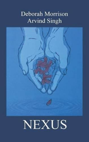 Nexus by Deborah Morrison and Arvind Singh (2015, Hardcover) for sale ...