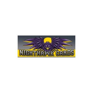 Nighthawkcards | eBay.de Shops