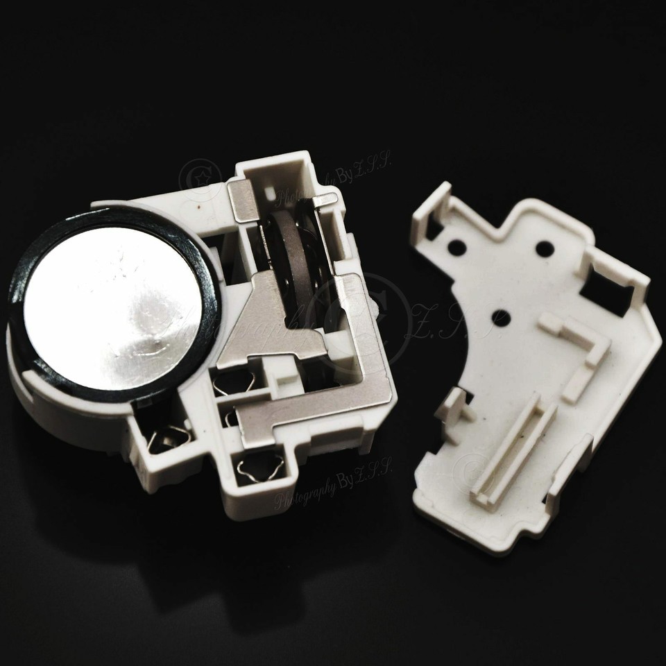 Refrigerator OverLoad Protect+PTC Start Relay For Haier Zanussi ...