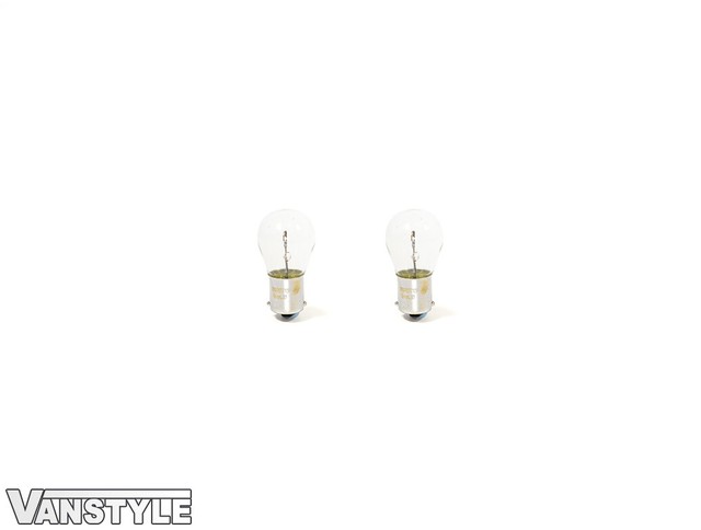 10 X Ring Rb382 Brake Tail Indicator Fog Reverse Light Car Bulb 12v ...