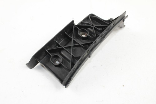 2005-2011 Audi A6 OEM REAR Right Bumper Mount / Bracket 4F5 807 898 A ...