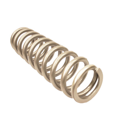 High Lifter Lift Spring, Rear, Honda Foreman500/Rancher 420 | eBay